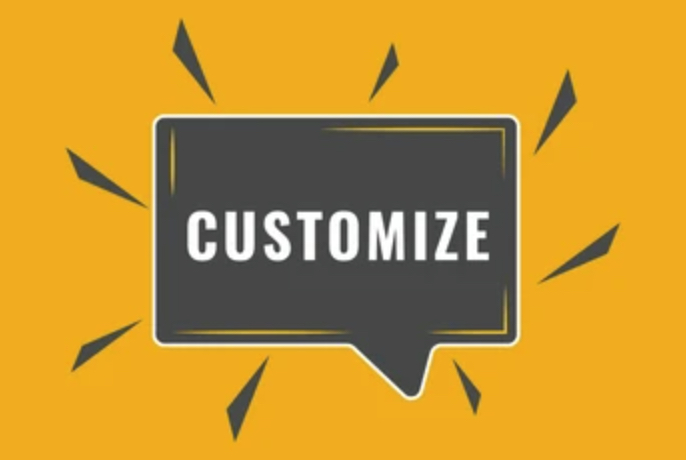 How to Customize Pipelines and Stages in Pipedrive: Easy Step-by-Step Guide - Solution for Guru