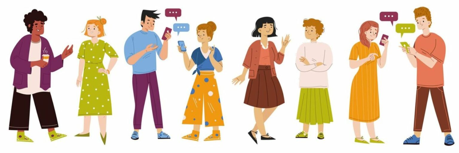 What is Snitcher? - Solution for Guru