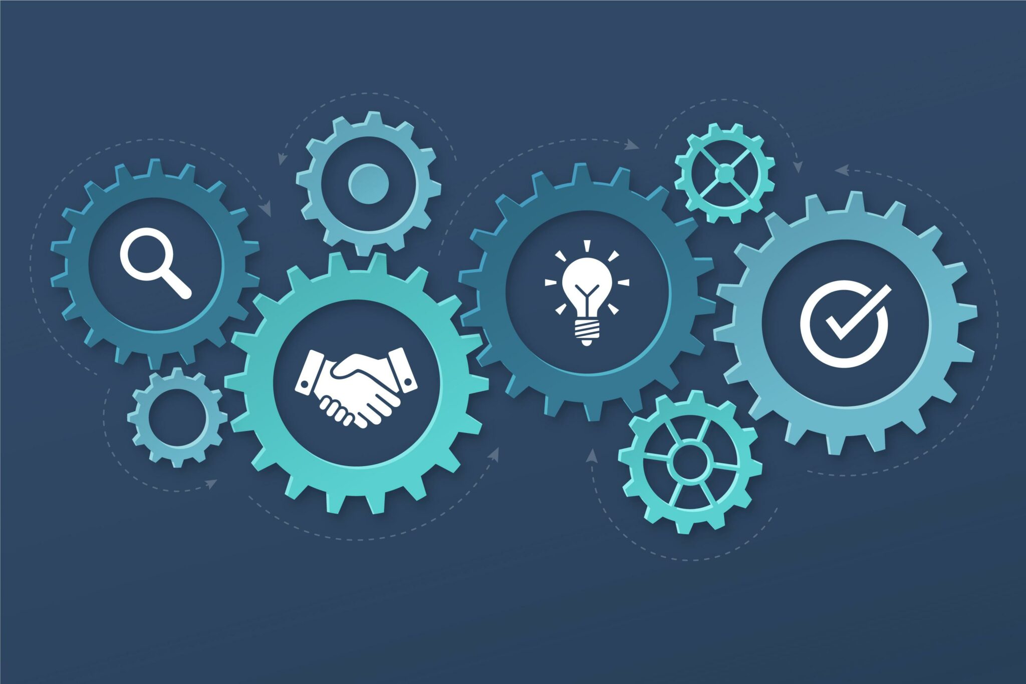 What Are ITSM Processes and How Do They Transform IT Service Delivery ...