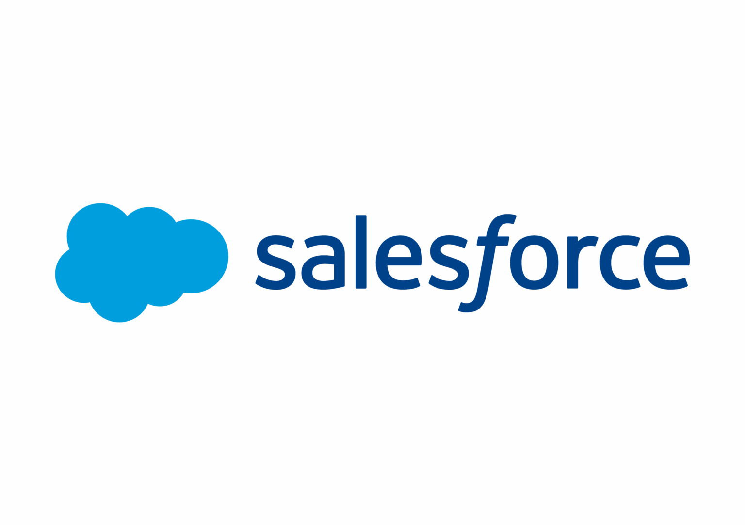 Using Salesforce to Build a 360° Customer View - Solution for Guru